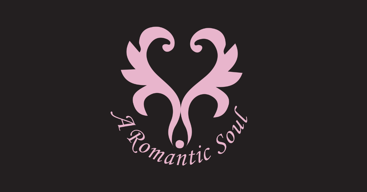 https://aromanticsoul.com/ – A Romantic Soul