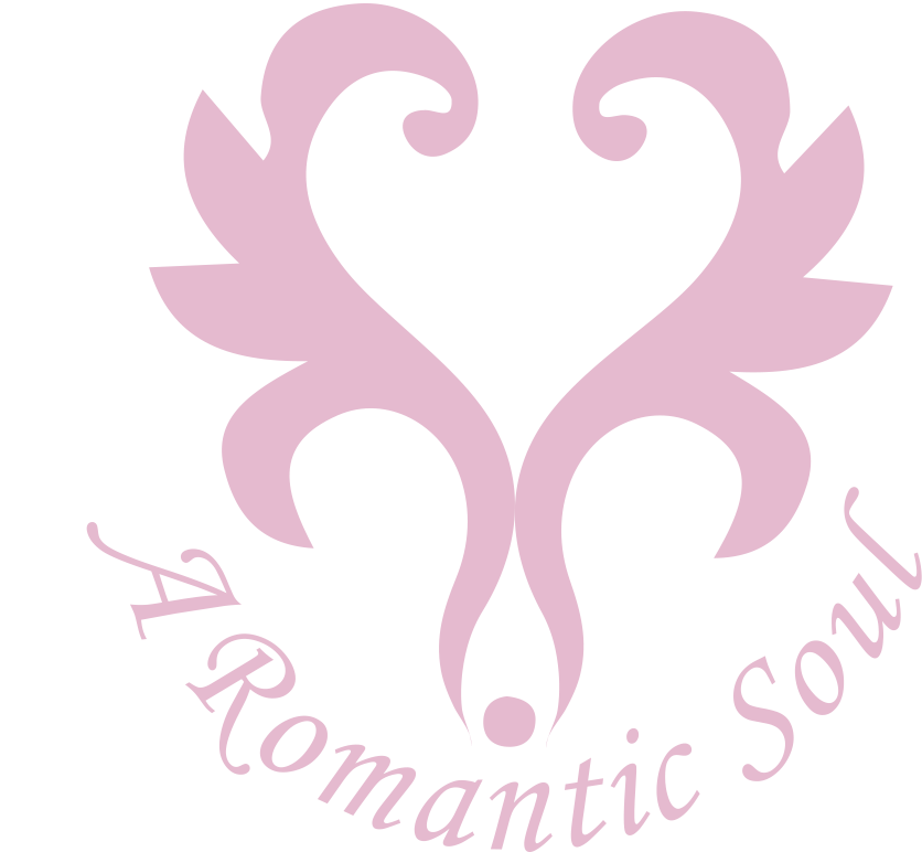 A Romantic Soul